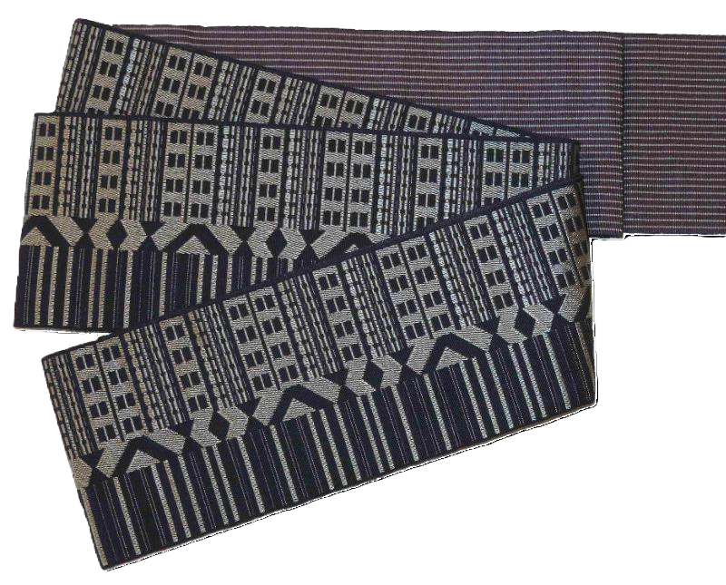 Obi variety – SwordStore.com