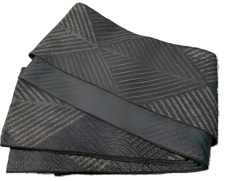 Obi variety – SwordStore.com