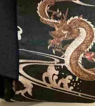 Obi variety – SwordStore.com