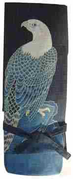 Artistic Themed Sword Bags – SwordStore.com