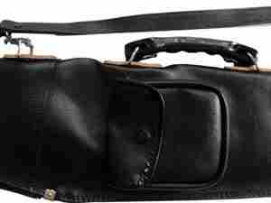 Mock Leather (Vinyl) Sword Bags – SwordStore.com