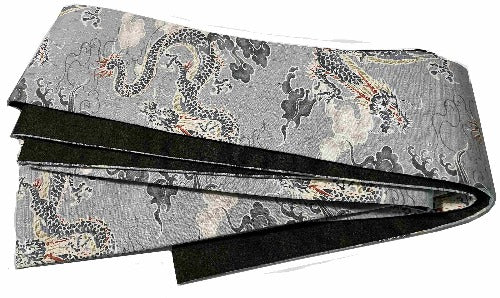 Obi variety – SwordStore.com